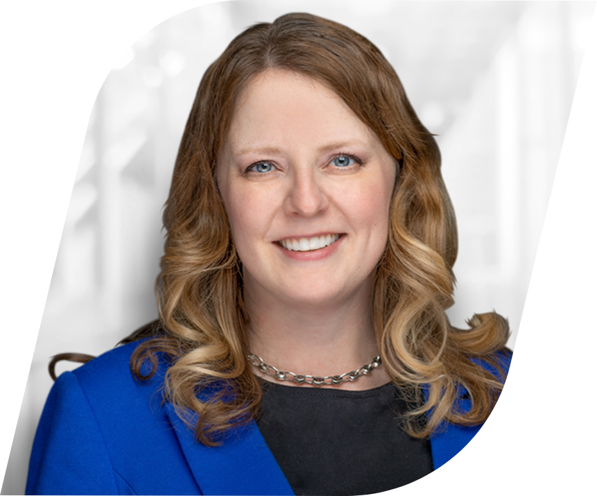 Home | Strassburger McKenna Gutnick & Gefsky