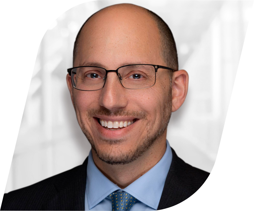 Michael I. Werner | Strassburger McKenna Gutnick & Gefsky